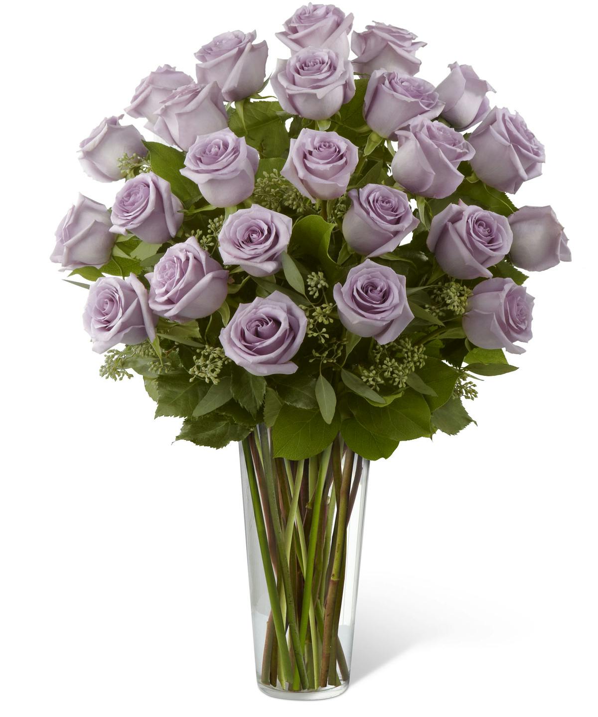 Roses Delivered Toronto - Ital Florist | GTA Flowers